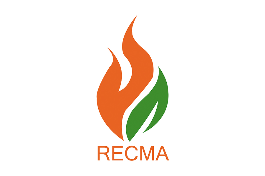 Tarimas, Biomasa, Reciclaje - ReMANTAR-SIRSA-RECMA